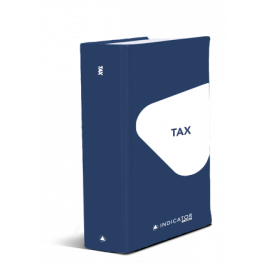 Tax Memo | Tips & Advice