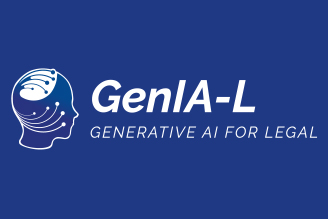 Our first generative AI solution | AI-Hub