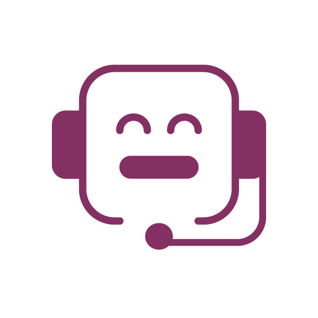 GenIA-L the AI tool for legal, tax and corporate professionals