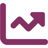 GenIA-L, de AI voor juridische, fiscale en corporate professionals