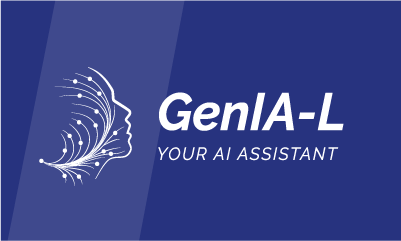 Genial | mon Astuces & Conseils