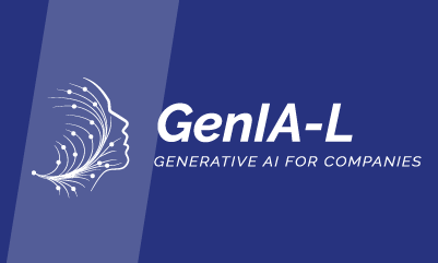 Genial | my Tips & Advice