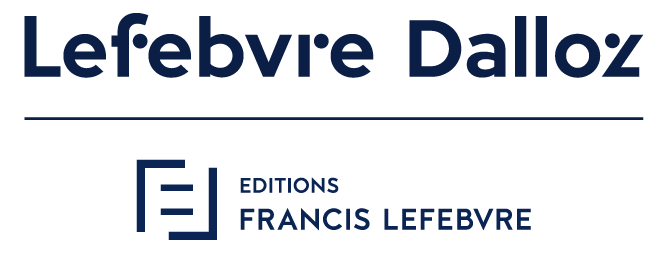 Une perte sur créance ou un abandon de créance ? | mesalertesetconseils.fr