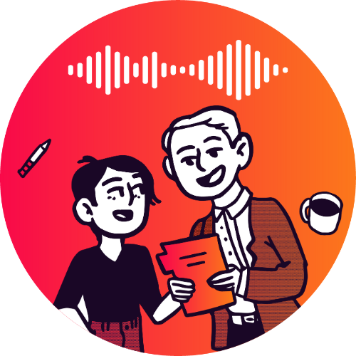 Podcast - Was an employer liable for a discriminatory comment made by ...