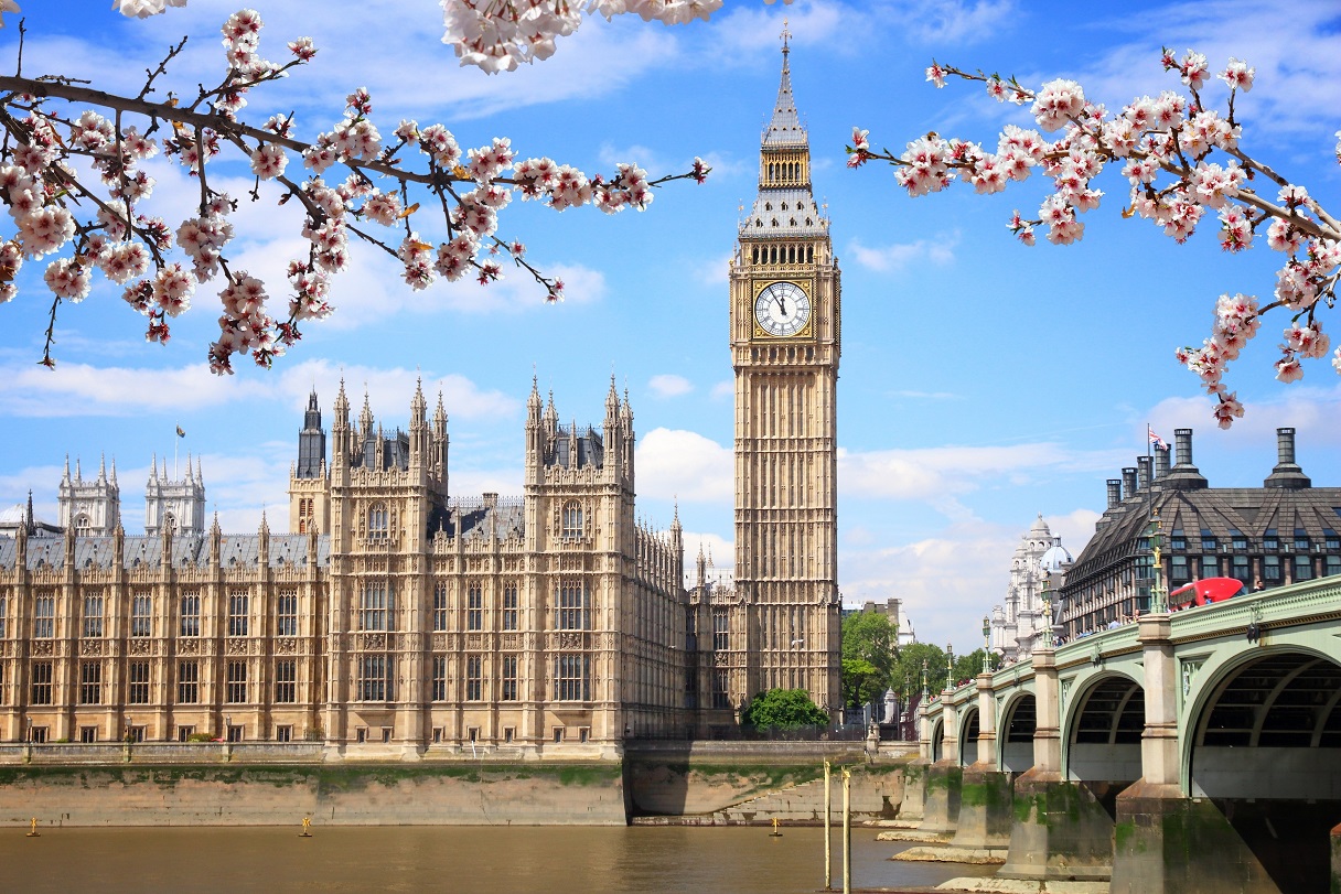 Spring Statement 2025 | Tips & Advice