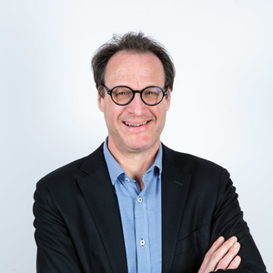 À propos du JT | Journal des tribunaux